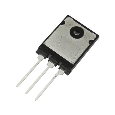 China UFD Series IGBT Power Transistor SGL160N60UFD 600V 160A 250W zu verkaufen