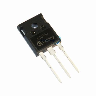 China Máquina de lavar louça Pump do condicionador de ar do transistor SIM6822M High Voltage 3Phase do motorista IGBT do motor à venda