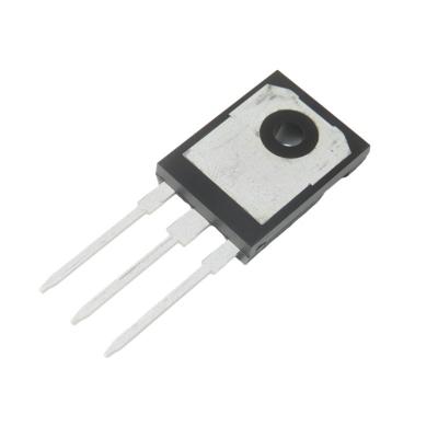 China IXFH160N15T2 Mosfet het Kanaal TrenchT2 van de Machtstransistor 160A 150V 880W N Te koop