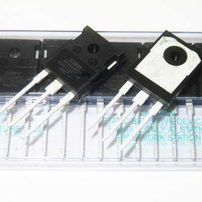China Máquina de lavar louça Pump do condicionador de ar do transistor SIM6822M High Voltage 3Phase do motorista IGBT do motor à venda