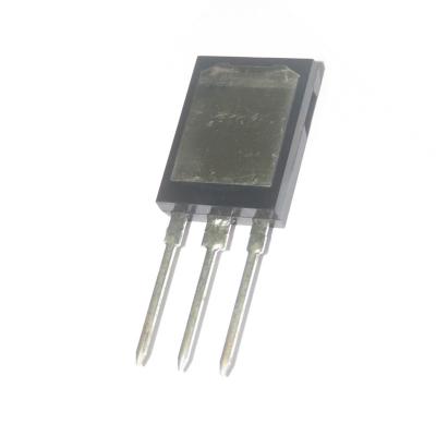 China IXFK27N80Q N Kanal Energie MOSFETs HiPerFET Mosfet-Transistor-800V 27A 0,32 RDS zu verkaufen