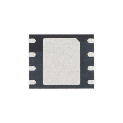 China Microplaqueta W25Q128JVPIQ 3V 128M-Bit 16Mx8 133MHz NEM WSON-8 instantâneo de IC da memória Flash de SPI à venda