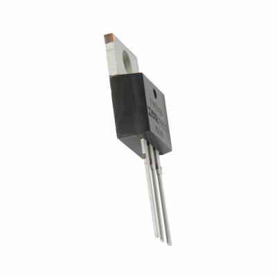 Cina Manica 38,7 NC del transistor di potenza IRF9530PBF 100V 14A 200MOhms 1 P di Infineon Pnp in vendita