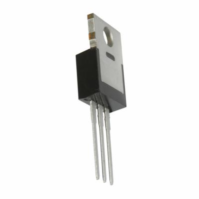 Cina Manica 38,7 NC del transistor di potenza IRF9530PBF 100V 14A 200MOhms 1 P di Infineon Pnp in vendita