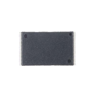 Cina CEE 1Gbit 2.7V di W29N01HVSINA NAND Flash Memory Ic a 3.6V TSOP-48 di 35mA 128M x 8 in vendita