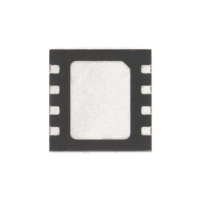 Cina W25Q64JVXGIQ NÉ chip di memoria flash 64Mbit DTR 2.7V a 3.6V 133MHz SPI XSON-8 istantaneo in vendita