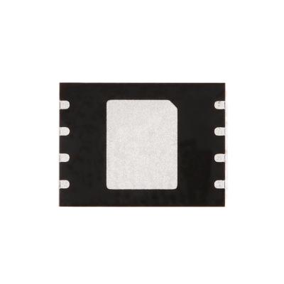 中国 W25Q80DVZPIGフラッシュ・メモリICの破片8Mbit 104MHz 2.7Vへの3.6V WSON-8 販売のため