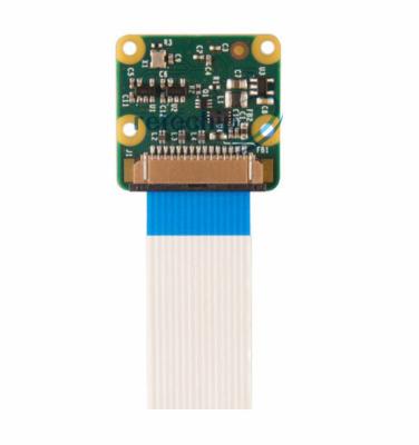 China Raspberry Pi Camera ARM7 Development Boards for sale