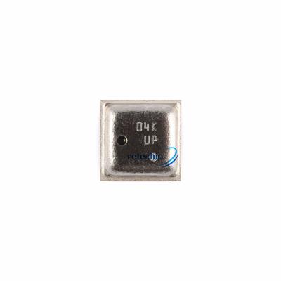 Китай Датчик IC BME280 атмосферы барометрической продается