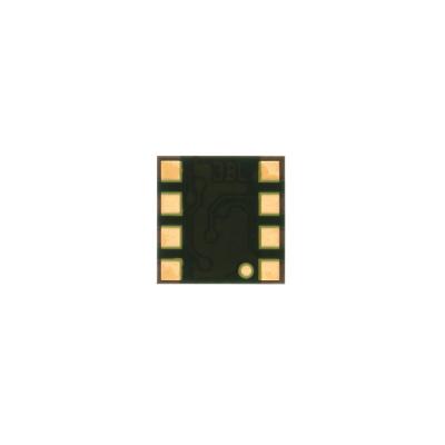 Китай Датчик IC BME280 атмосферы барометрической продается