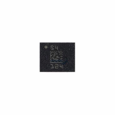 中国 屋内運行のための3D加速度計のジャイロ スコープ センサーIC LSM6DSOWTR IMU IC 販売のため