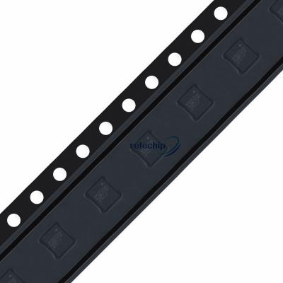 中国 屋内運行のための3D加速度計のジャイロ スコープ センサーIC LSM6DSOWTR IMU IC 販売のため