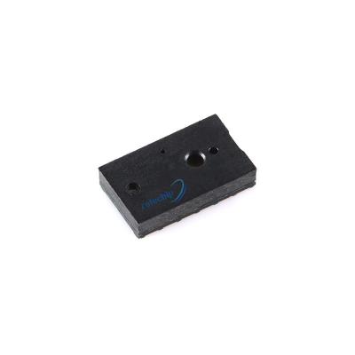 China Proximidade de VL6180XV0NR e módulo leve ambiental do ALS da microplaqueta do sensor à venda