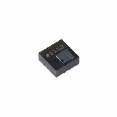 Cina Sensore nano 260-1260HPa di rendimento elevato MEMS di IC LPS22HHTR del sensore di pressione in vendita