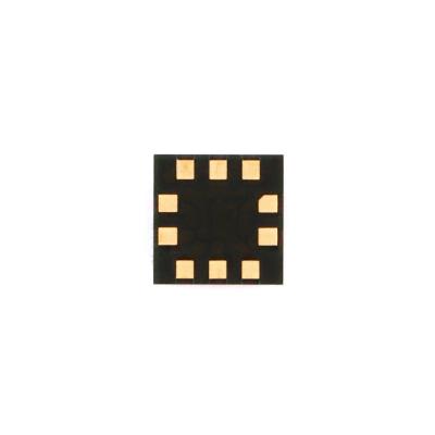 Cina Sensore nano 260-1260HPa di rendimento elevato MEMS di IC LPS22HHTR del sensore di pressione in vendita
