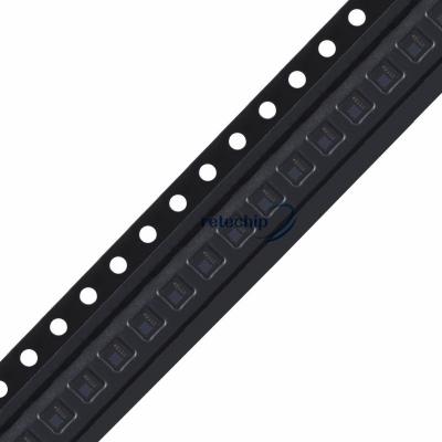 Cina Sensore nano 260-1260HPa di rendimento elevato MEMS di IC LPS22HHTR del sensore di pressione in vendita