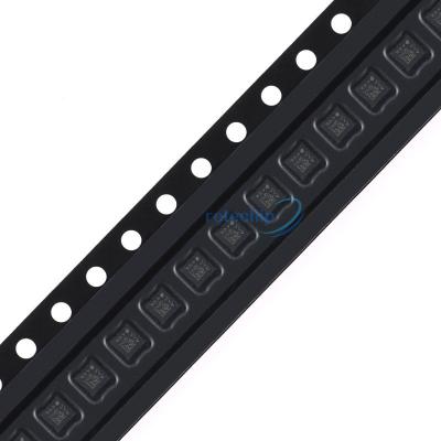 China módulo ultra compacto do compasso do elevado desempenho E de IC LSM303AGRTR do sensor do acelerômetro 3d à venda