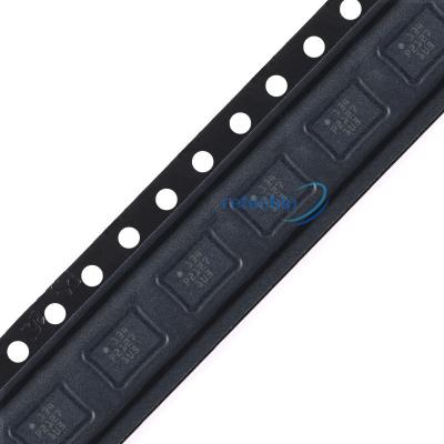 China De veelzijdige 6DoF-Kleine Traagheidsmaateenheid IMU IC van de Sensormodule BMI055 Te koop
