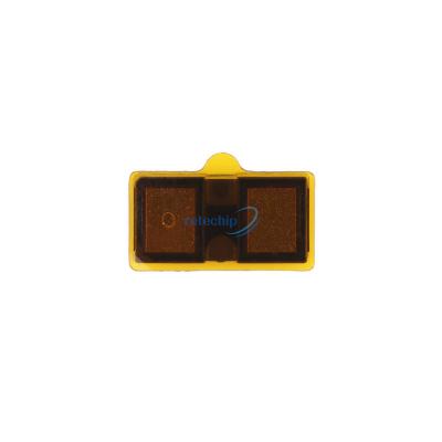 中国 及ぶセンサーI2Cの近接センサーIC VL53L1CBV0FY/1の新しい世代の経過時間 販売のため