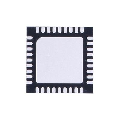 中国 32かまれたMCUのマイクロ制御回路単位STM32F103TBU6 USBは7つのタイマー2つのADCs 9 Comインターフェイスできる 販売のため