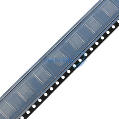 中国 STM8S003F3P6TR超低い力8のかまれたマイクロ制御回路16MHz 8kb FL 128EE 販売のため