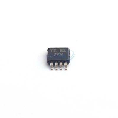 Cina Chip di IC dell'interfaccia del componente elettronico 2.7V-5.5V 400kHz I2C di TCA9509DGKR in vendita