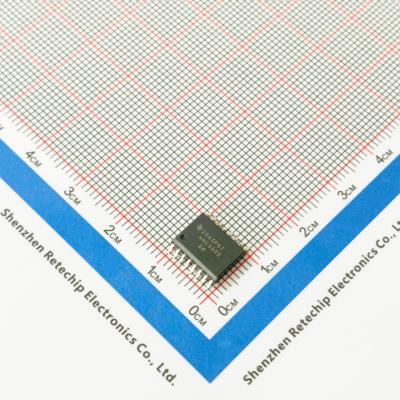 Cina AMC3302DWER Isolation Amplifiers AMC3302 ic integrated circuit SMD/SMT SOIC-16 new original in vendita