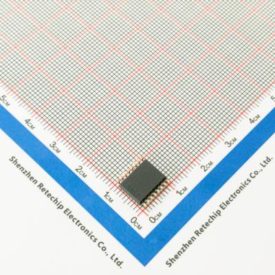 Cina AMC3302DWER Isolation Amplifiers AMC3302 ic integrated circuit SMD/SMT SOIC-16 new original in vendita