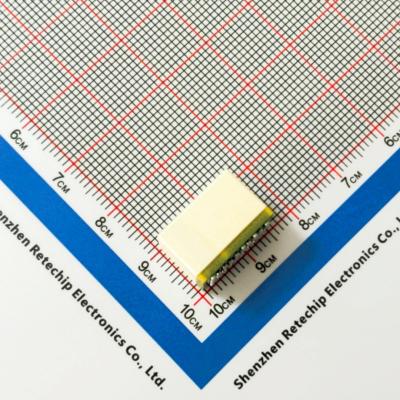 Cina ADIS16470AMLZ Sensori di ampia gamma dinamica in vendita