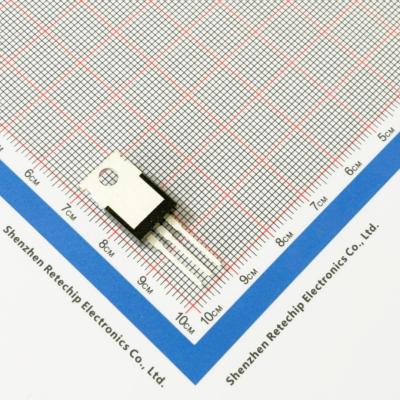 Κίνα ONSEMI TIP31CG 3A 100V 40W NPN TRANSISTORS TIP31C npn type transistor TIP31C TRANSISTORS TO-220-3 προς πώληση