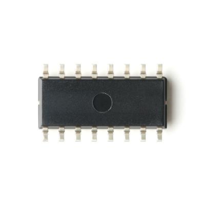 Cina Power Management IC SG3525AP013TR SOIC-16 Switching Controller integrated circuit SG3525 in vendita
