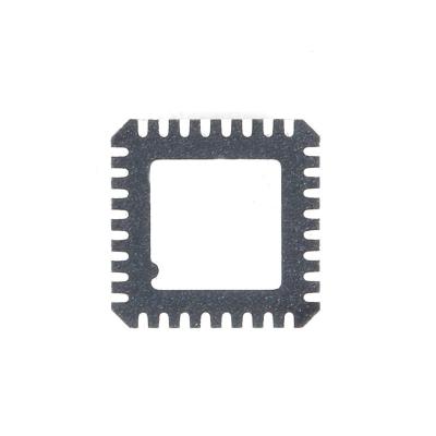 中国 microchip microcontroller ATMEGA328P-MU 8 bit MCU ATMEGA328P ic microcontroller 32KB Flash 20MHz 1.8V-5.5V 販売のため