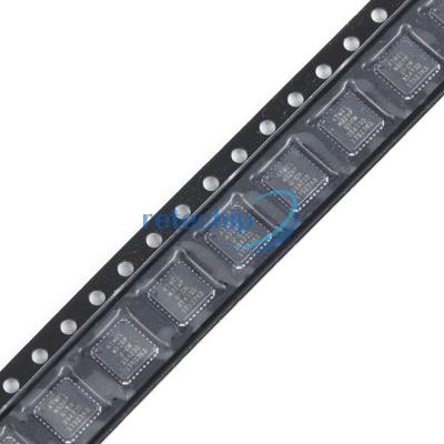中国 microchip microcontroller ATMEGA328P-MU 8 bit MCU ATMEGA328P ic microcontroller 32KB Flash 20MHz 1.8V-5.5V 販売のため