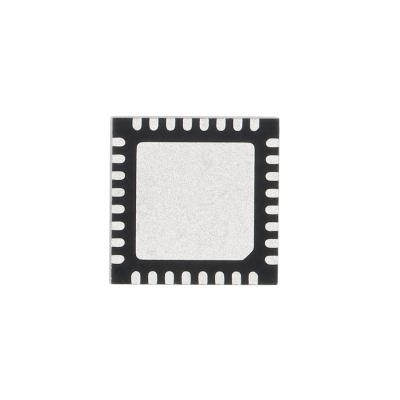 Cina Realtek Rtl8201f-Vb-Cg Single-Chip/Port 10/100m Ethernet  Phyceiver With Auto Mdix smart ic chip in vendita