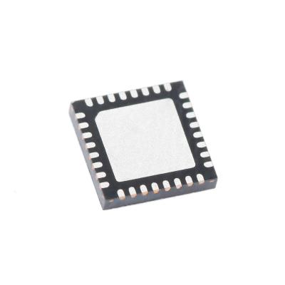 Cina Realtek Rtl8201f-Vb-Cg Single-Chip/Port 10/100m Ethernet  Phyceiver With Auto Mdix smart ic chip in vendita