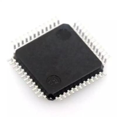 中国 STM32F030C8T6 microcontroller Value-Line ARM MCU 64kB 48 MHz MCU chip 販売のため