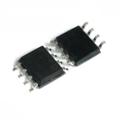 Cina MAX13487EESA+ 5V 4.5mA SOIC-8 RS-422/RS-485 Interface IC 500 kb/s Electronic Component in vendita