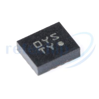 Cina BMI160 Inertial Measurement Unit 6-axis / 9-axis 1.2V to 3.6V LGA-14 in vendita