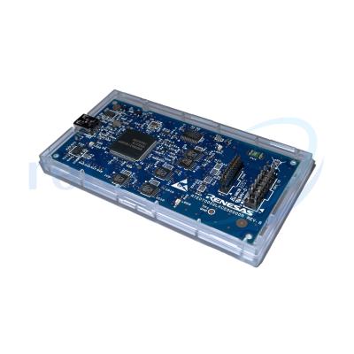 China E2 emulator Lite RTE0T0002LKCE00000R USB2.0 1.8V to 5.5V Cable included à venda