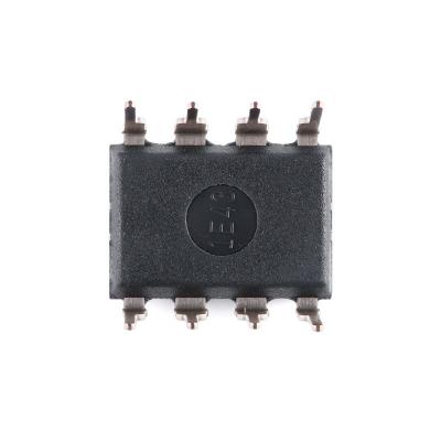 Cina Texas Instruments SN75452BP Buffers Line Drivers Dual Hi Spd Periph 2 Input 2 Output Through Hole PDIP-8 Logic IC Memor in vendita