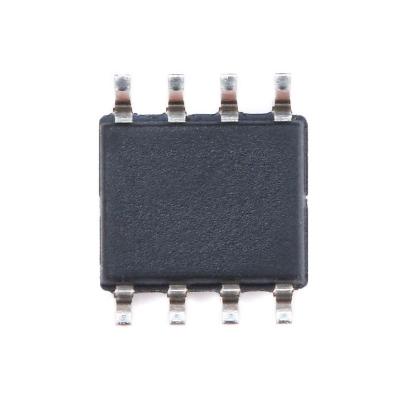 China M24C02-WMN6TP EEPROM EEPROM S I2C 2K 1-Kbit and 2-Kbit serial I²C bus EEPROMs Te koop