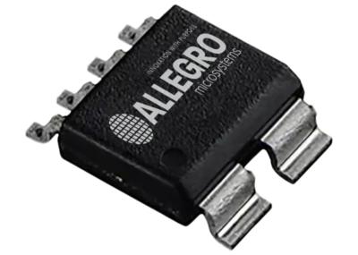 Κίνα ALLEGRO HALL IC CACS713ELCTR-20A-T CURRENT SENSOR FULLY INTEGRATED HALL EFFECT BASED LINEAR CURRENT SENSOR IC προς πώληση