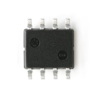 China AD8132ARZ-R7 Differential Amplifiers 350MHz 1200V/Us 70mA 7uA Lo-Cost Hi-Spd Differential Amp for sale