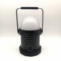 China Rechargeable Portable LED Work Light Explosion Proof With Magnetic Suction for sale