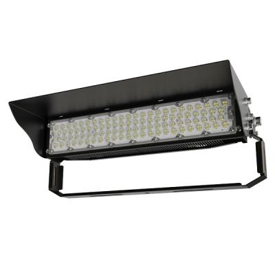 Cina 1 stadio del modulo LED che accende RFFL-09 250W 3000K - temperatura del colore 6500K in vendita