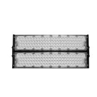 China RFFL-09 500W Stadium Light 2 Modules Arena LED Stadium Lighting for sale