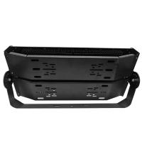 China RFFL-09 500W Stadium Light 2 Modules Arena LED Stadium Lighting for sale