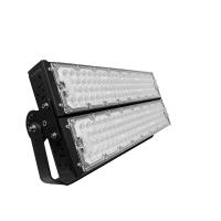 China RFFL-09 500W Stadium Light 2 Modules Arena LED Stadium Lighting for sale
