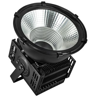 Cina SMD 3030 LED industriale che accende 200W - 1000W IP65 impermeabile in vendita