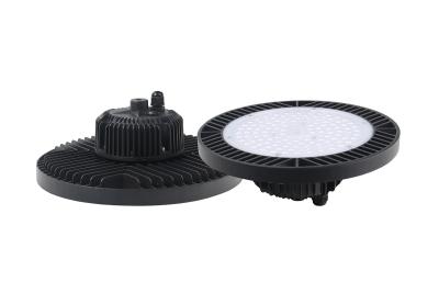 Cina Alta luce 100W 150W 200W della baia di CET-121 IP65 LED per il magazzino in vendita